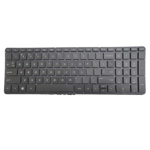 hp beats keyboard products for sale | eBay