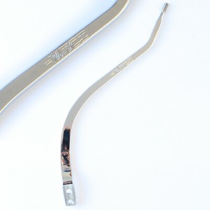 Shifter-Dr | eBay Stores