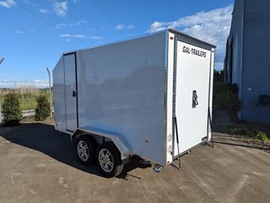 gal-trailers | eBay Stores