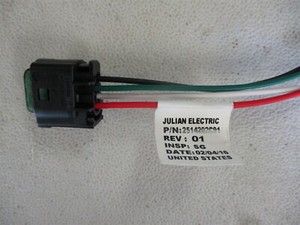 Truck Parts Plus | eBay Stores