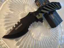 blade-discounts | eBay Stores