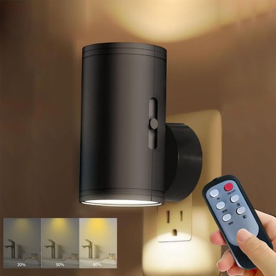 Vintage Night Light in Night Lights for sale | eBay