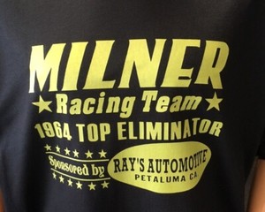 RACE CITY RETRO | eBay Stores