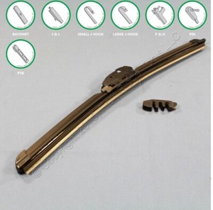 Fruit Ridge Automotive | eBay Stores