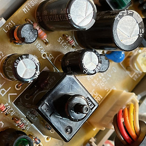 CustomPS1 | eBay Stores