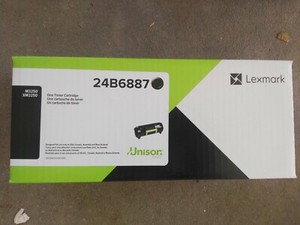 Green Planet Recycling | eBay Stores