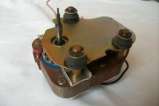 BSR Record Player and Turntable Parts for sale | eBay