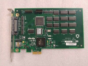 TheFarm148 | eBay Stores