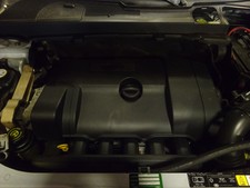 Complete Engines for Land Rover LR2 for sale | eBay