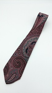 Steadfast Source | eBay Stores