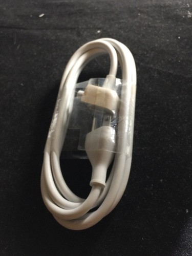 Apple Extension Cord Power Cable E62405sp Volex Ps204 for sale online ...
