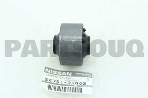 PartSouq | eBay Stores