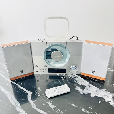 Home Stereo System for sale | eBay