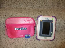 VTech Disney Princess Electronic Learning Systems for sale | eBay