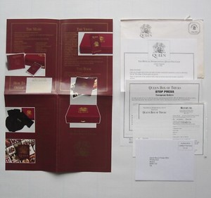 box of tricks products for sale | eBay