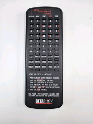 beta brite products for sale | eBay