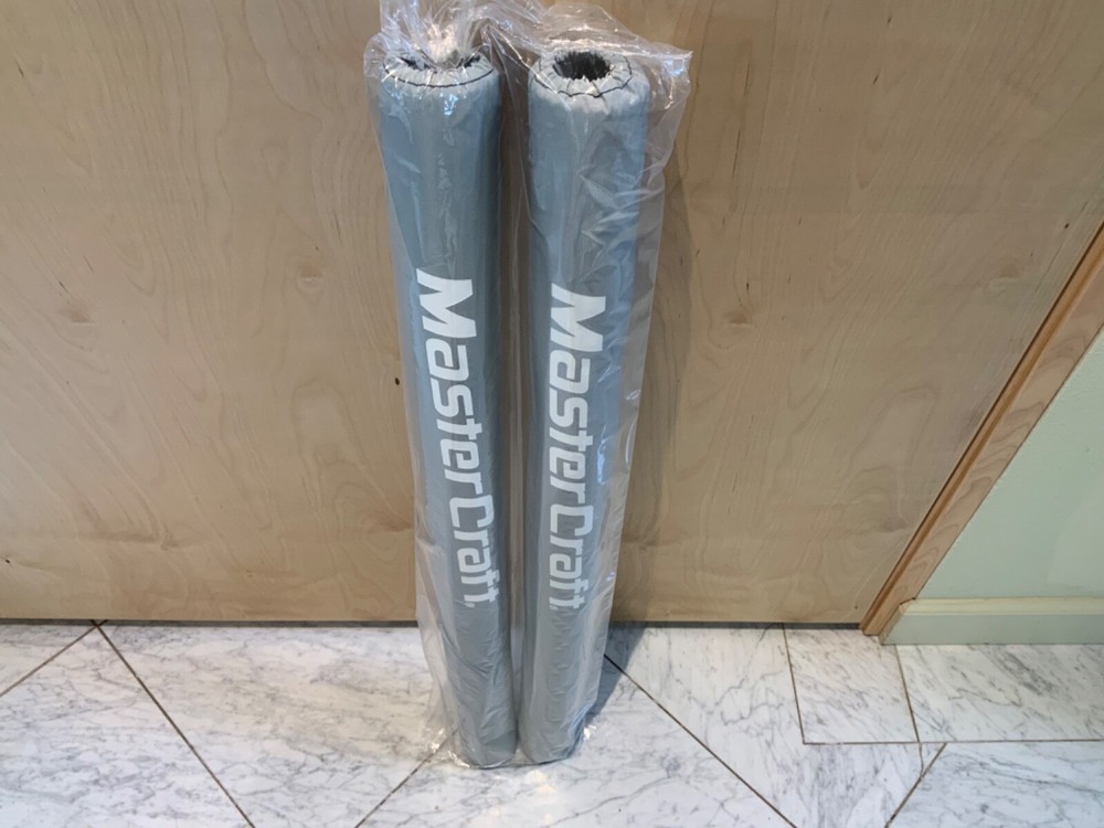 Master the Art of Traditional Mastercrafts: Manual