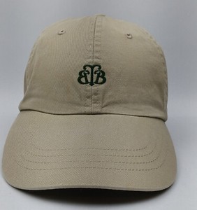 Picking Tresures | eBay Stores