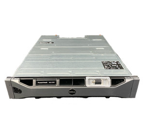 Tectra e-store | eBay Stores