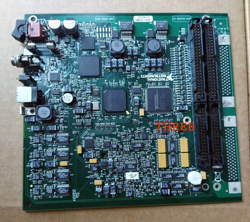 1pc NI USB-6259 OEM acquisition card | eBay