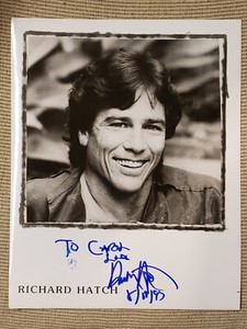 Ottomic Blue - GeekAndChicShop com | eBay Stores