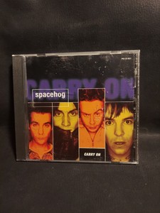 ShopSowKul | eBay Stores