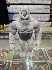 Marvel Legends Xemnu (BAF) Xemnu Build A Figure