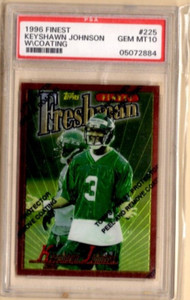 Ryan87 | eBay Stores