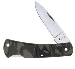 Wright Implement | eBay Stores