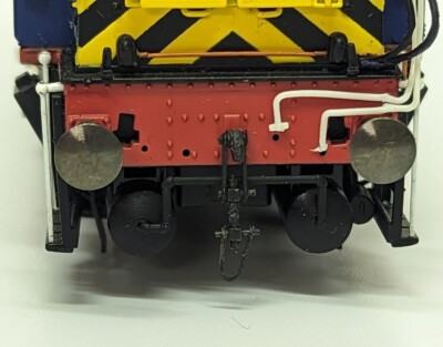 Class 08 for sale | eBay