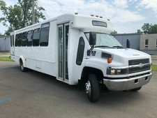 Buses for sale | eBay