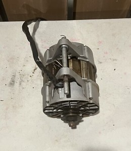 Elmo Motor for sale | eBay