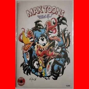 Grumpy Old Marine Comics | eBay Stores