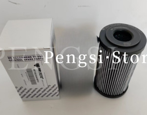 pengsi-store | eBay Stores