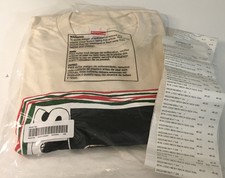 Supreme T-Shirts for Men for sale | eBay