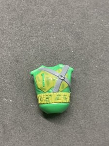 JoshuaJoeStore | eBay Stores