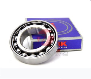 TechLinkParts | eBay Stores