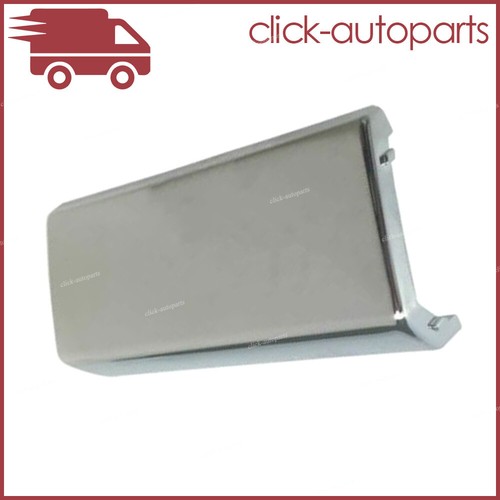 For 2011-2015 MERCEDES BENZ ML-KLASSE W166 Rear Bumper Tow Hook Eye Cap ...