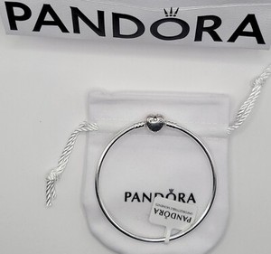 LAMOURCHARMScom | eBay Stores