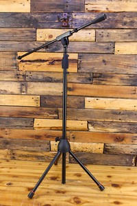 Music Submarine | eBay Stores