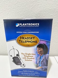 e-rase e-waste | eBay Stores