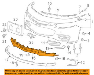 Marion Auto Parts | eBay Shops