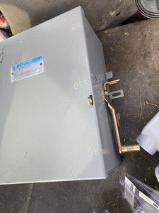 electrical surplus parts | eBay Stores