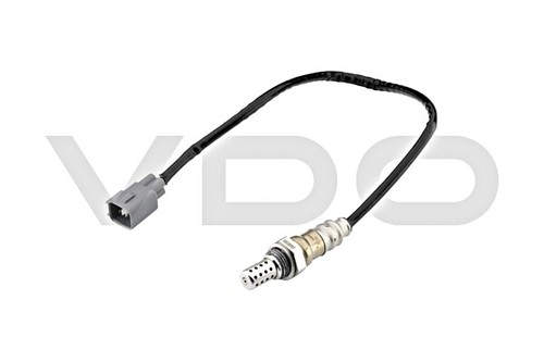 Toyota Blade Avensis Auris Altis Runx Corolla VDO Oxygen Sensor 1.4-1 ...