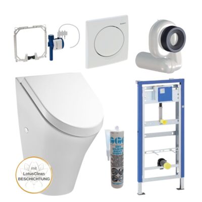 Urinal Komplett-Sets online kaufen | eBay.de