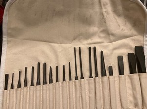 Big Daddy J's House of Deals | eBay Stores