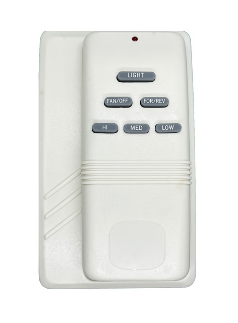 Ceiling Fan Remote Receiver Dl 1167rys 02 | Shelly Lighting