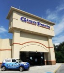 GigaParts | eBay Stores