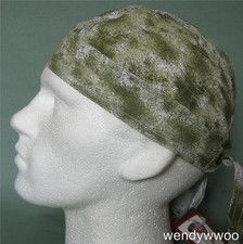 Do-rag Hats for Men for sale | eBay
