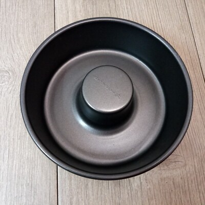 Savarin Cake Tin for sale | eBay